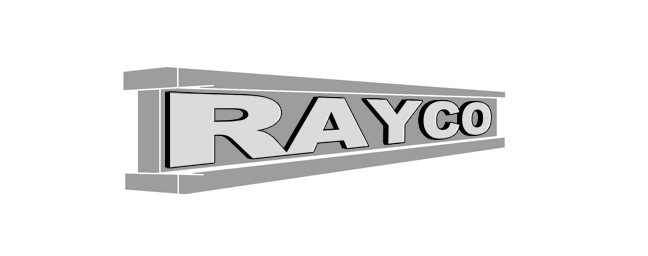 Rayco Steel Ltd. | Sparwood Chamber of Commerce
